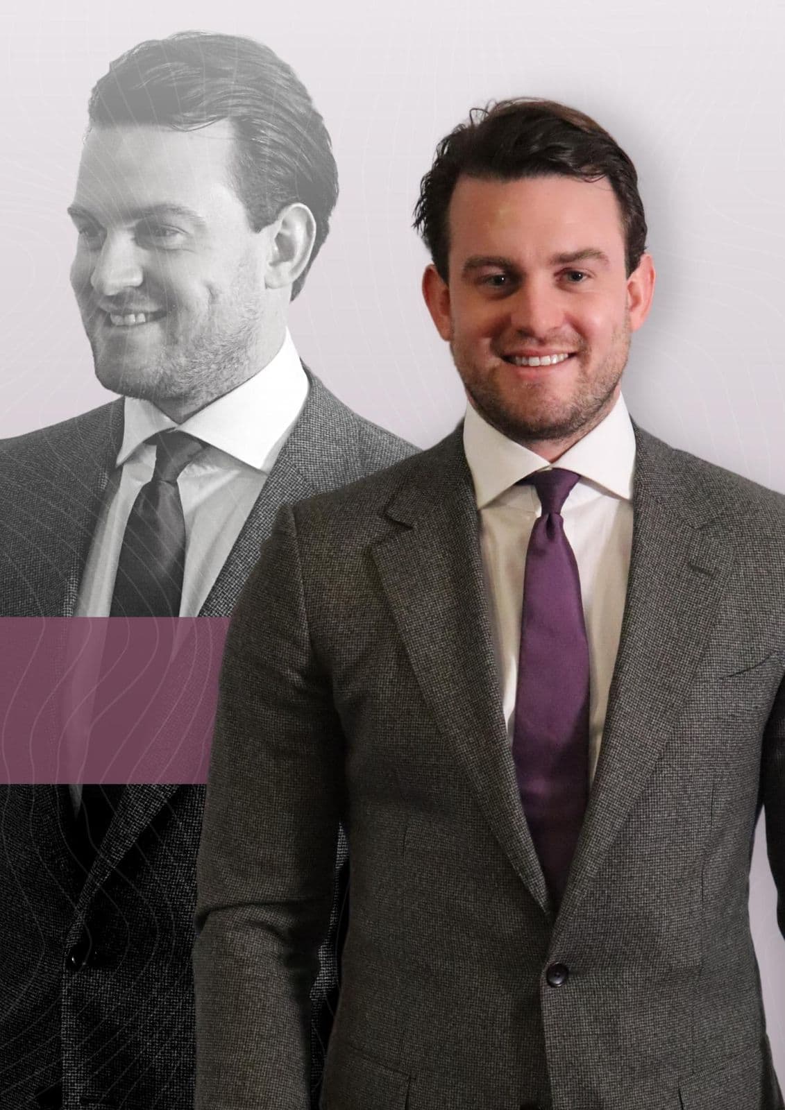 Rental Property Market - Lester Brunt Wealth Management