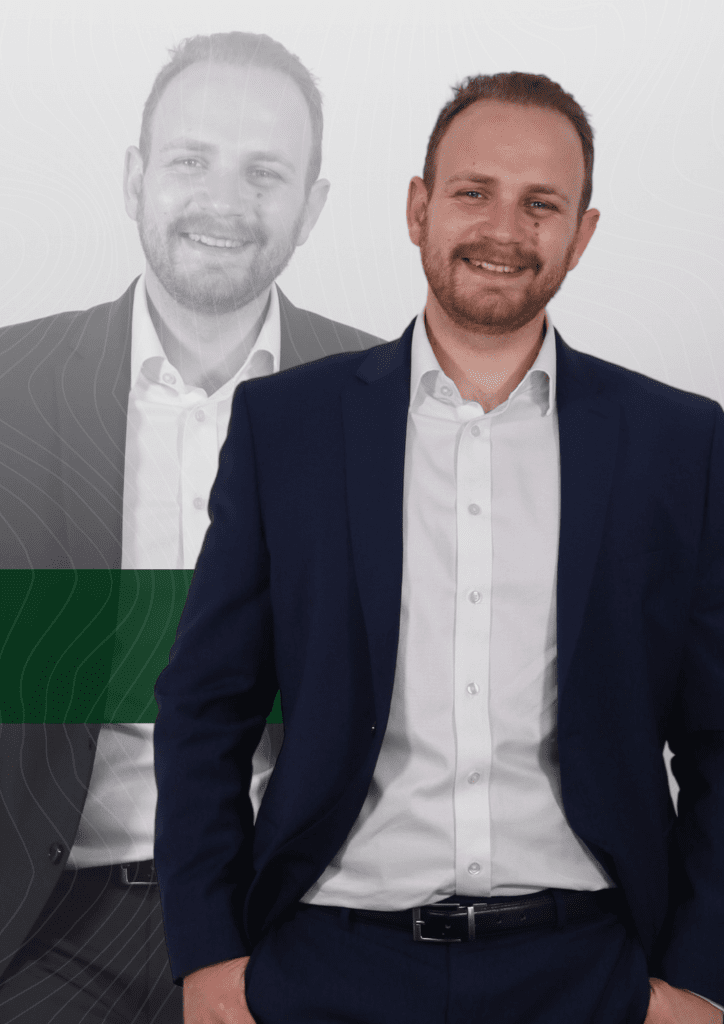 Entrepreneurs - Lester Brunt Wealth Management