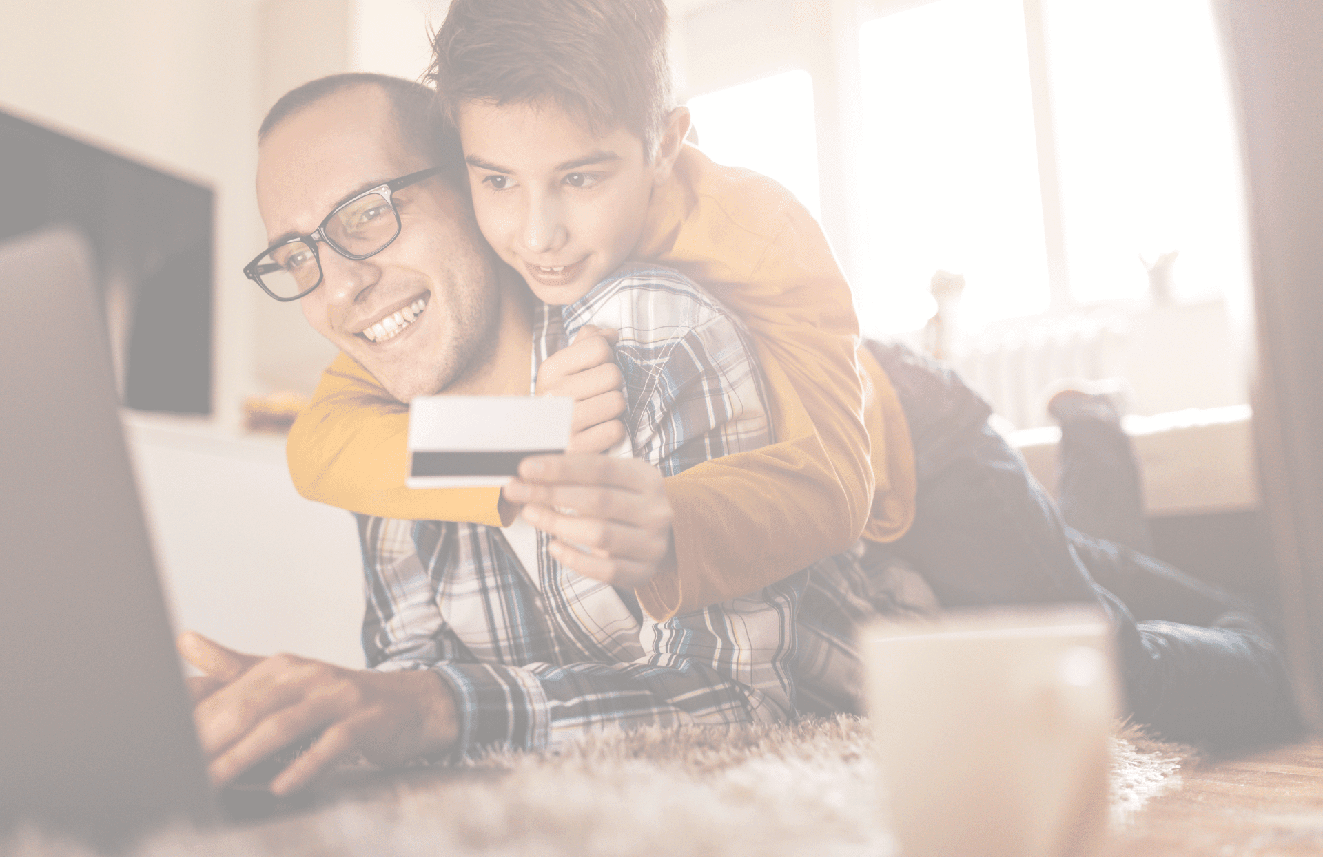 ISA Planning | Advice and Wealth Management