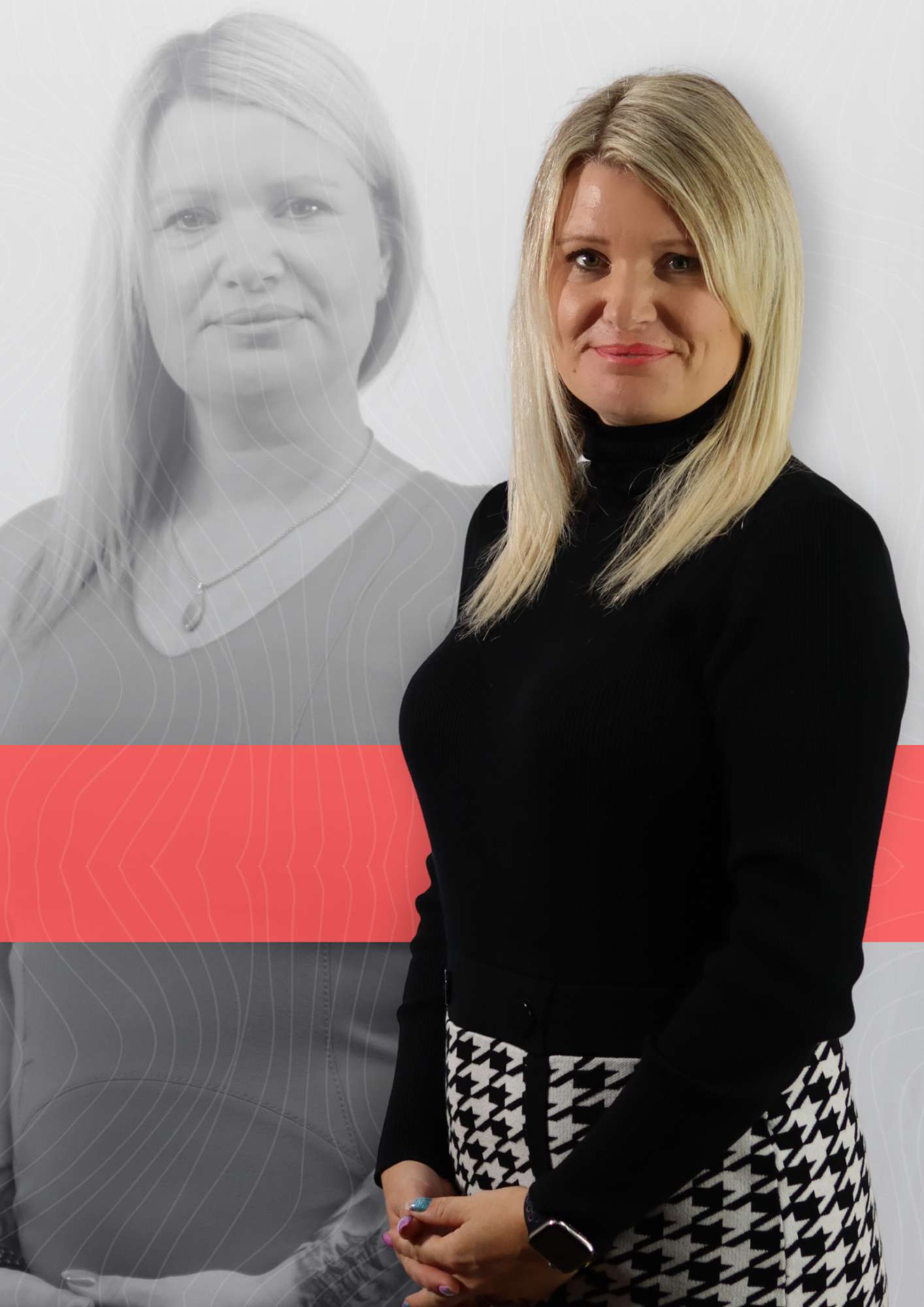 Elizabeth Brooks née Lester - Lester Brunt Wealth Management